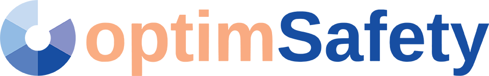 7 Ways to Create a Safety Workplace - OptimSafety