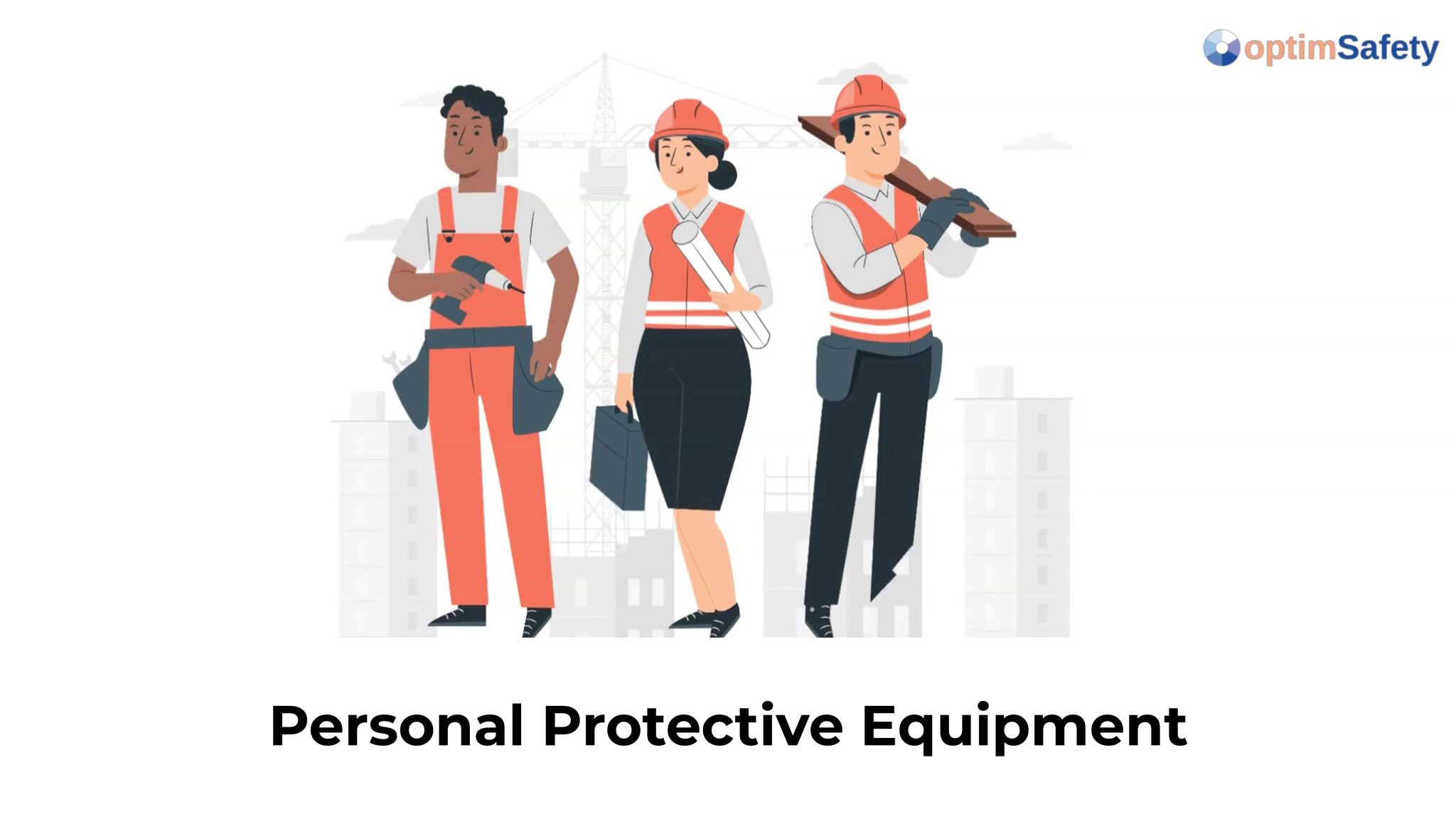 Videos Archive - OptimSafety