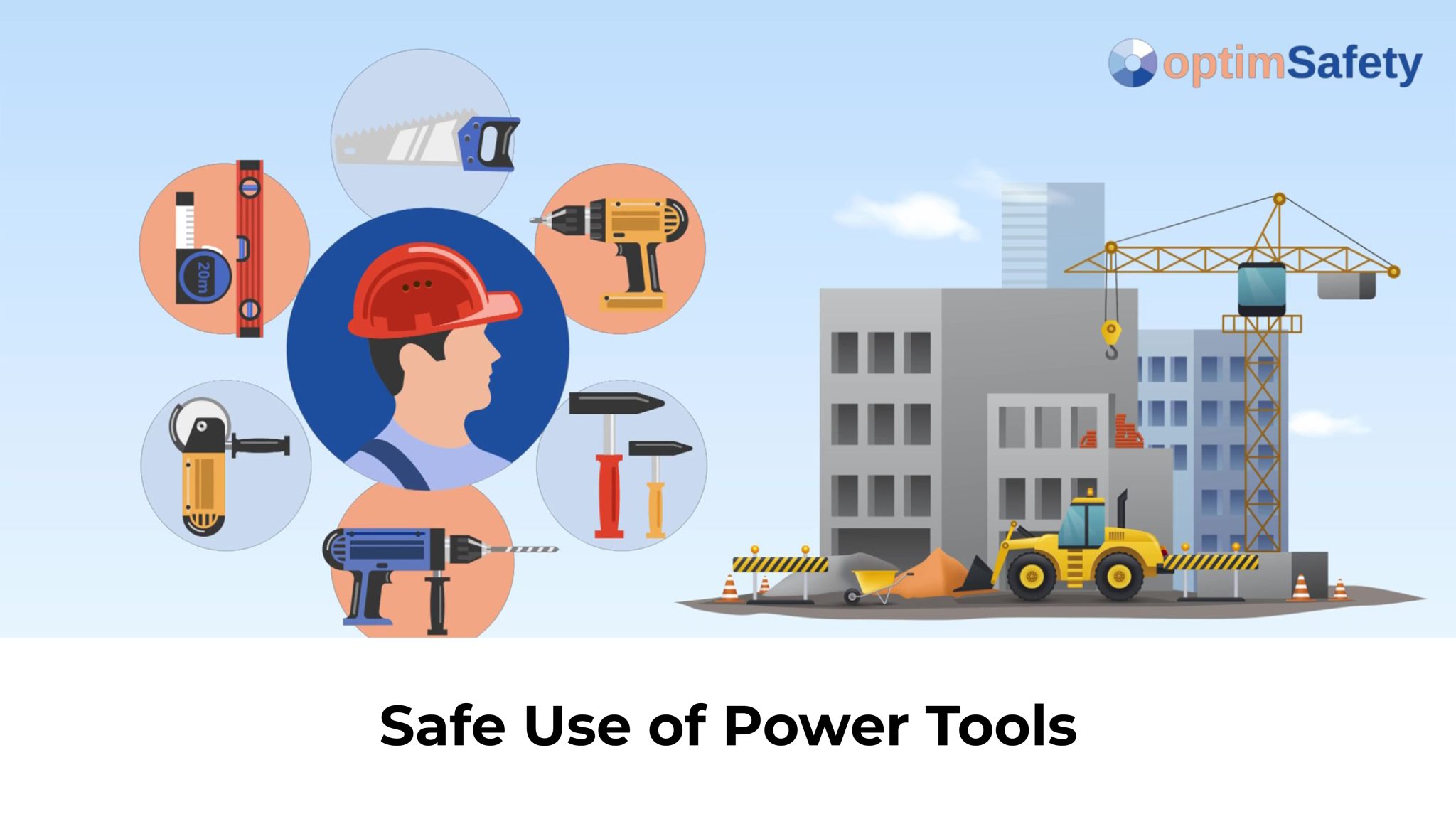 OptimSafety - Free Videos